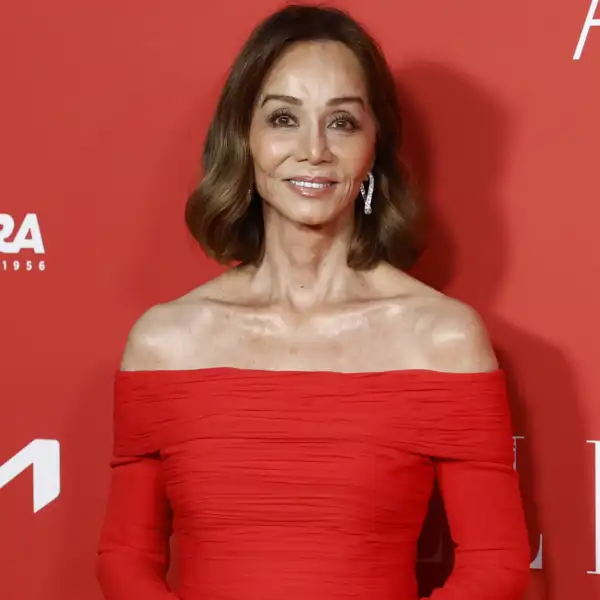 El trágico destino de los hermanos de Isabel Preysler: muertes ...