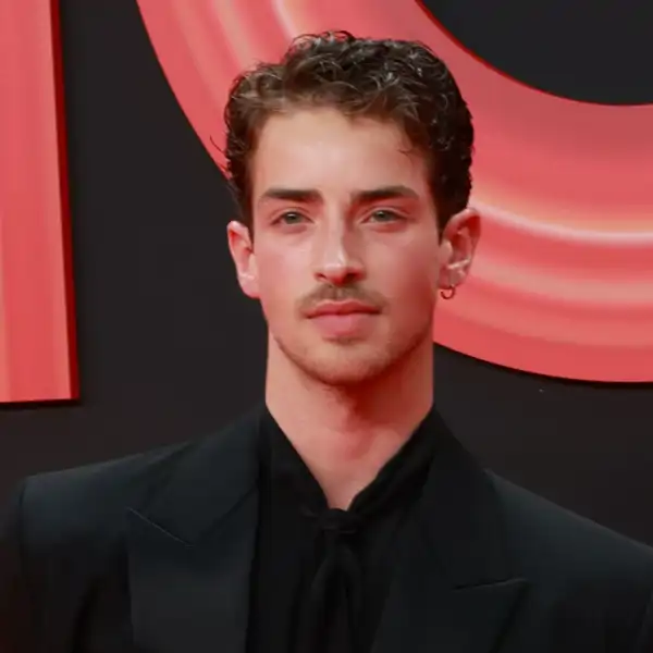 Christopher Reeve, de su accidente y los pensamientos suicidas a su ...