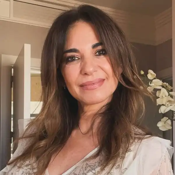 La fórmula de Mariló Montero para cuidar su imagen a los 60 años: "Sigo ...