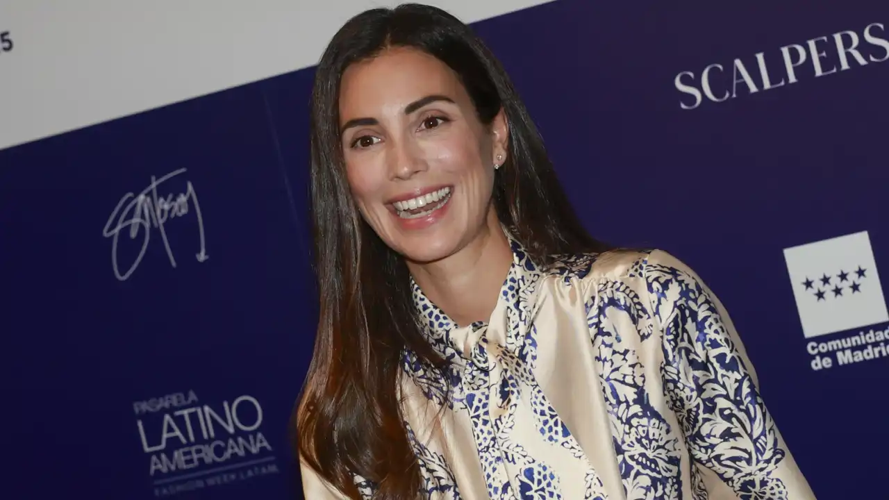 Helena Rodero, farmacéutica: "El envejecimiento del cabello no se puede ...