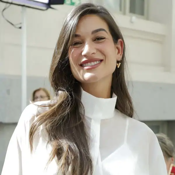 Laura Gallardo y Alejandro Cánovas, nutricionistas: "El caldo de huesos ...