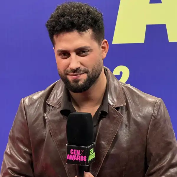 El debut de Javier de Hoyos en Instagram hace 13 años: fotografías de su mascota y sus primeros ...