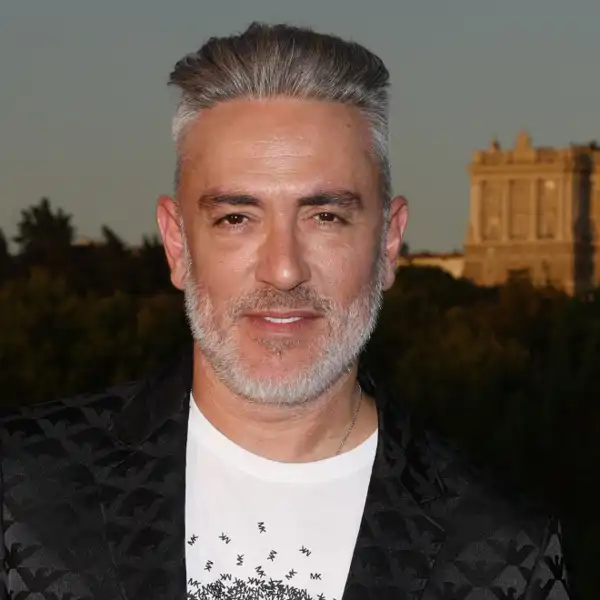 Así ha sido el estreno de 'La casa de los gemelos 2', del regreso de Kiko Hernández al corte de ...