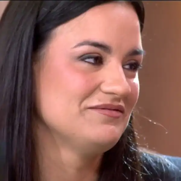 Sonia Monroy (Supervivientes All Stars) regresa a la música tras el ...