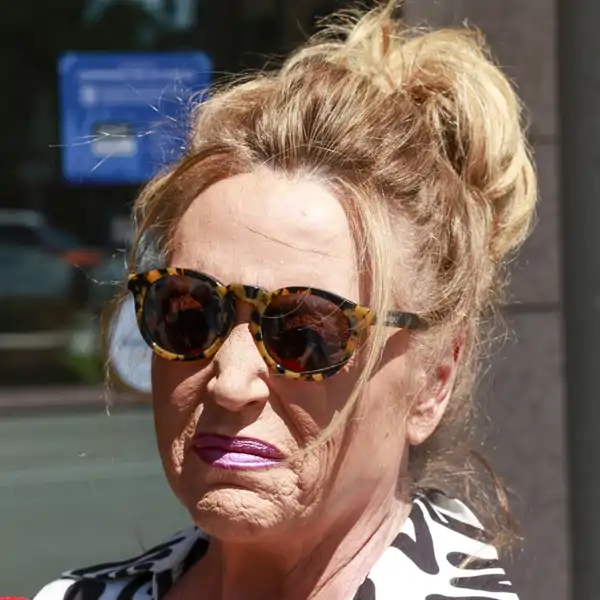 Lydia Lozano, emocionada, da la última hora sobre el estado de salud de ...