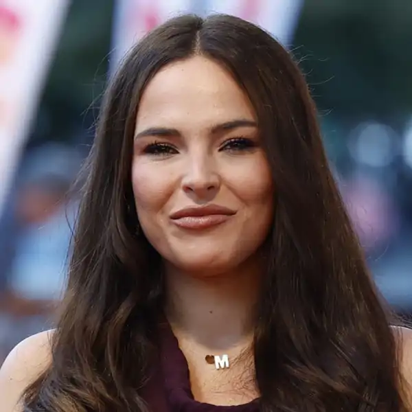 Marta Peñate saca la cara por Sofía Suescun tras los duros ataques de ...