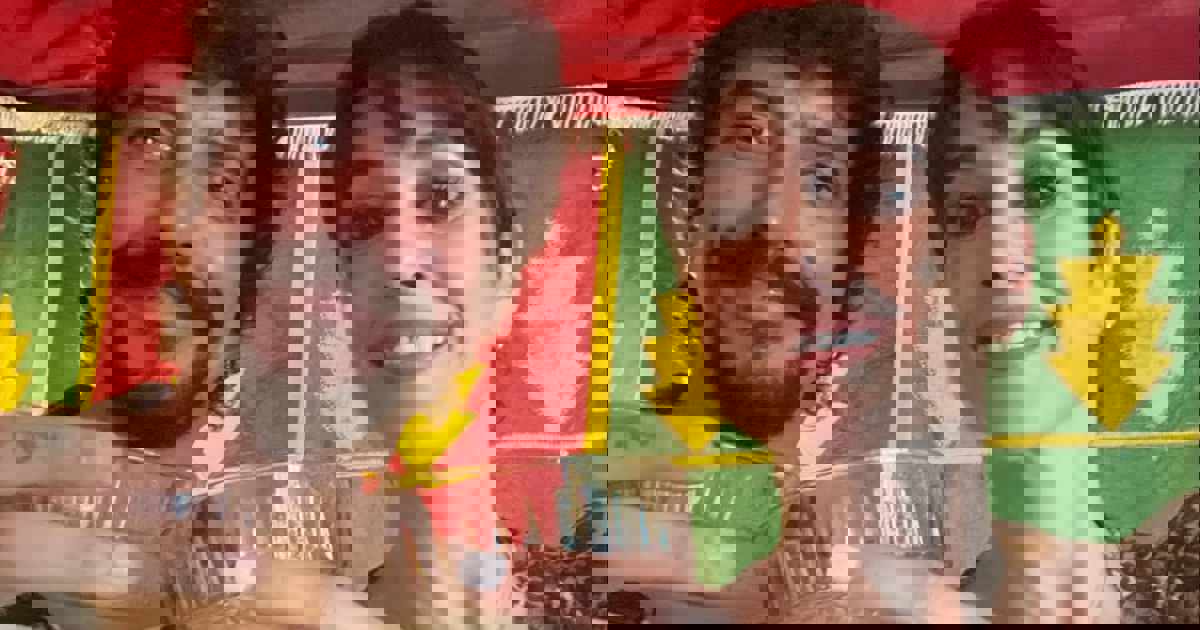 Así es la contemporánea casa de Arancha Morales ('Informativos ...