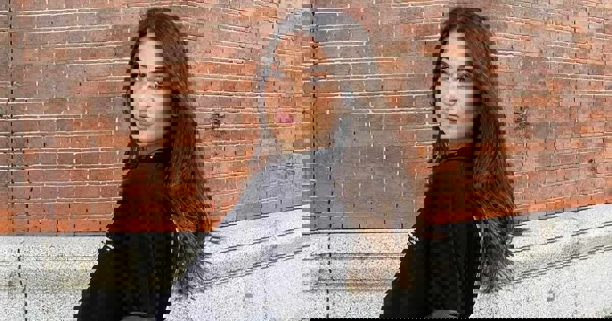 Estela Grande actualiza su situación en pleno embarazo: "Va a ser un ...