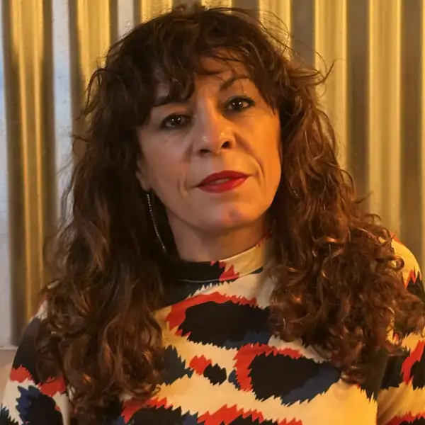 Joselito: “Marisol y yo hemos sido las gallinas de los huevos de oro”