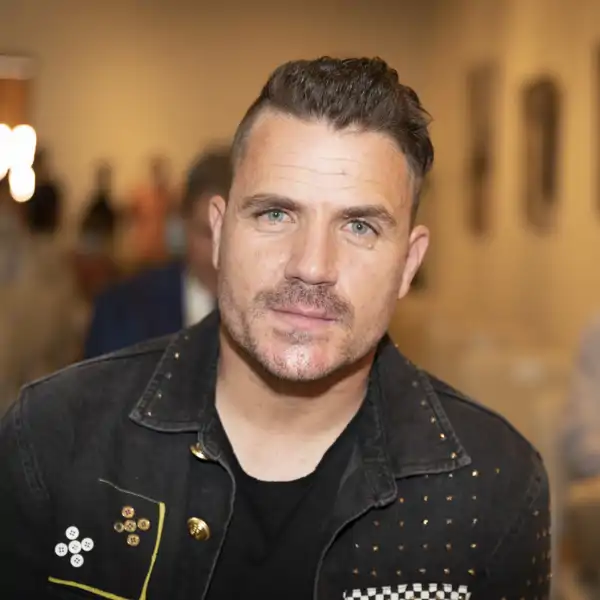 Las redes sociales se plantan ante el polémico alegato de Dani Martín ...