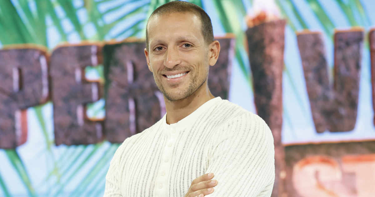 Rubén Torres revela a SEMANA en qué va a invertir los 50.000 euros del ...