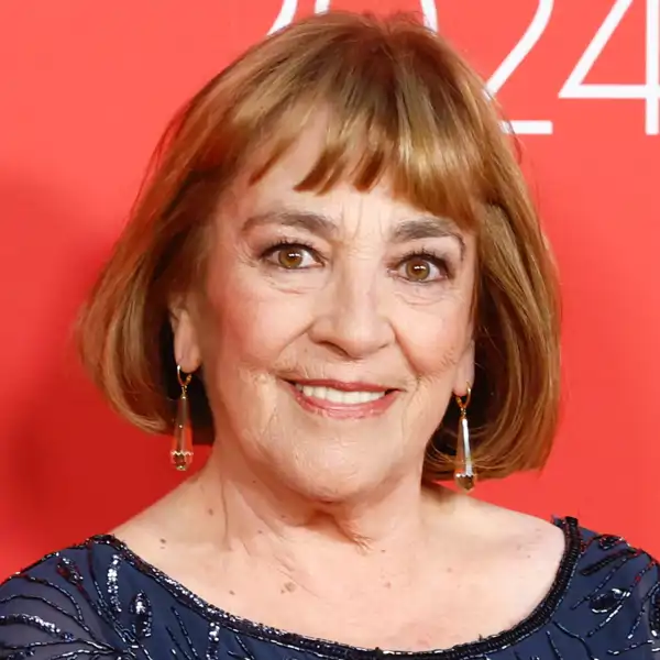 Carmen Maura (80 años): “Empecé el entrenamiento de fuerza y no me ...