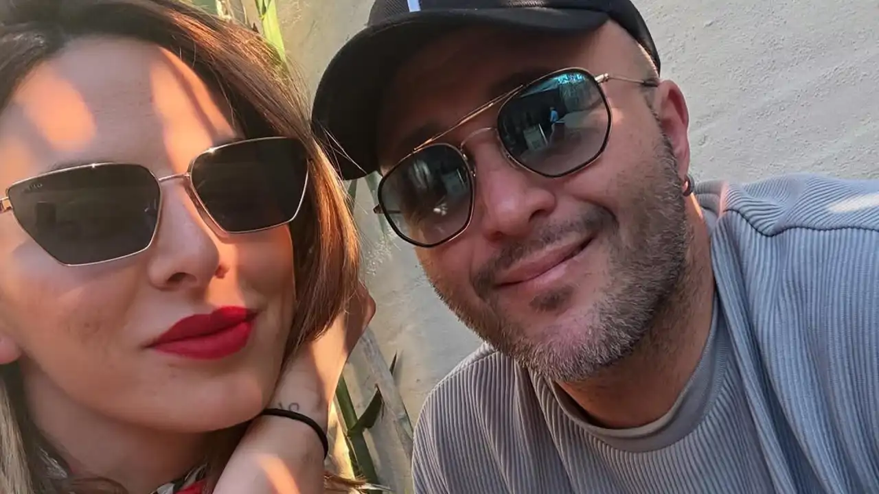 La promesa incumplida de Kiko Rivera tras su separación de Irene Rosales