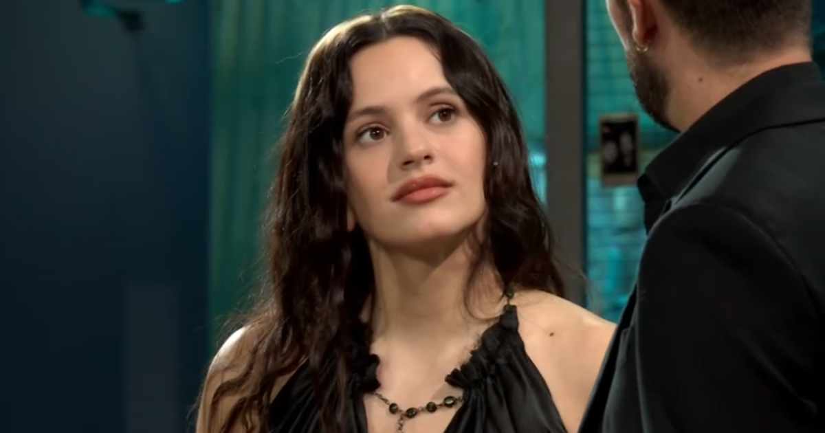 'La revuelta' recibe a Rosalía con pleno de estrellas: de la junta de vecinos con Pedro ...