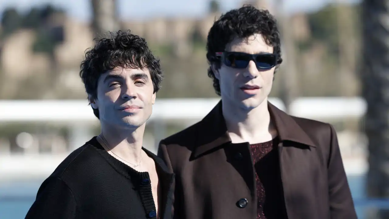 El millonario patrimonio que comparten Los Javis tras su ruptura: una ...