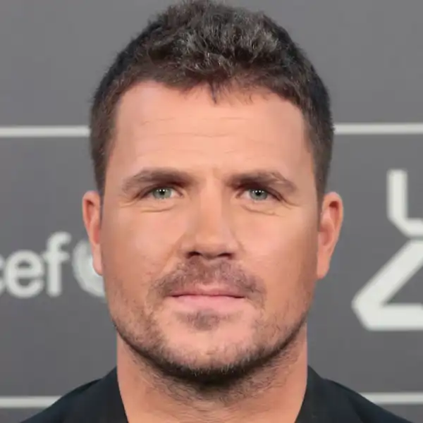 Las redes sociales se plantan ante el polémico alegato de Dani Martín ...