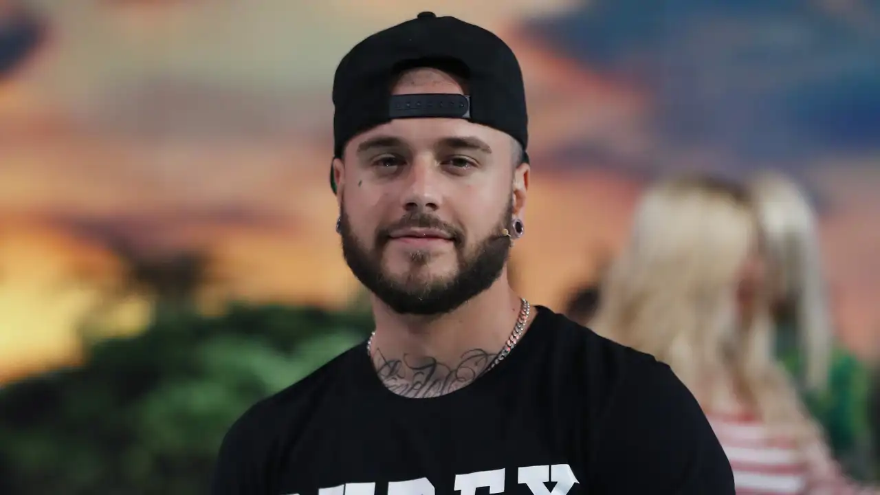 El padre de Adrián Rodríguez se pronuncia tras su recaída sobre las ...