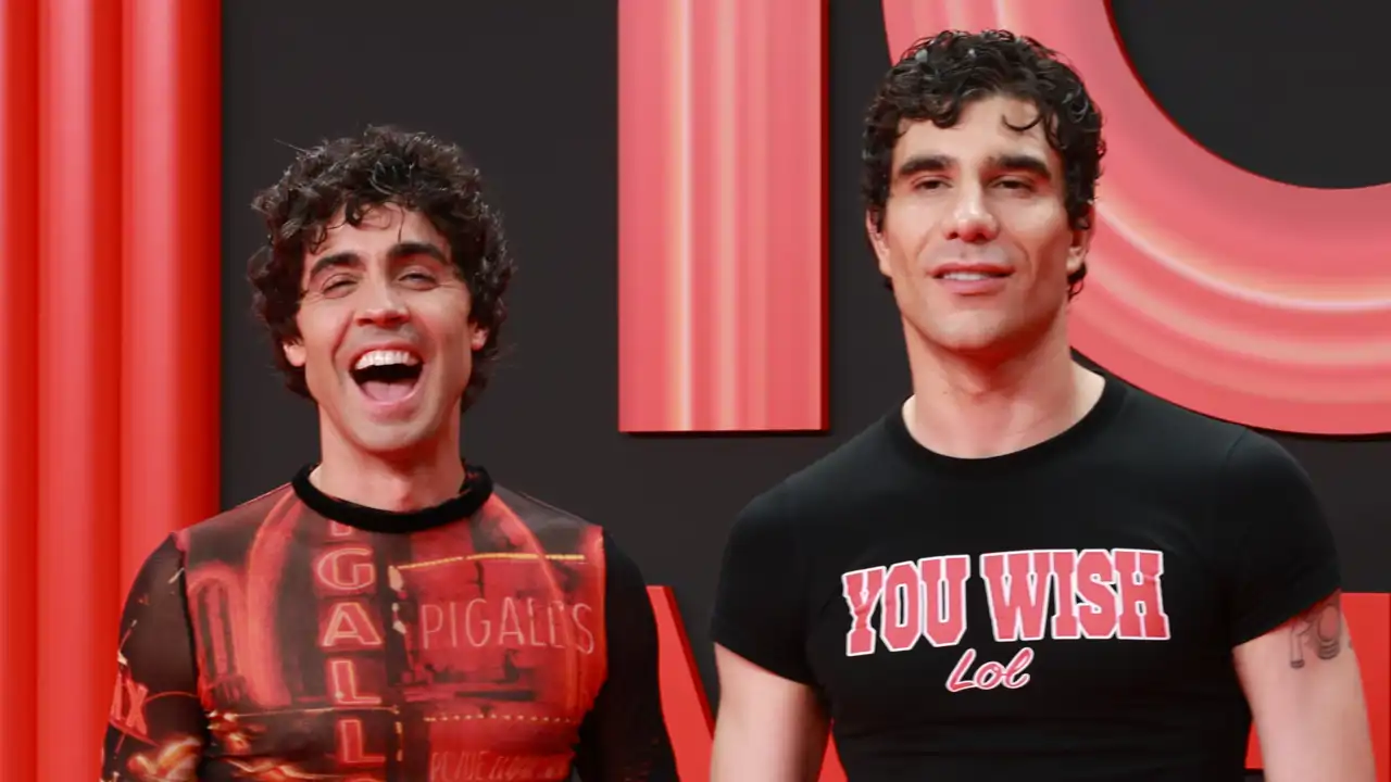 Una psicóloga nos da las claves para gestionar tener que seguir ...