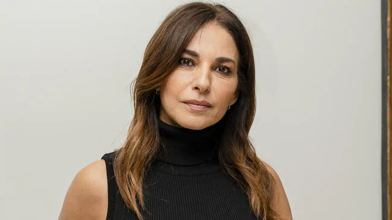 La fórmula de Mariló Montero para cuidar su imagen a los 60 años: "Sigo ...