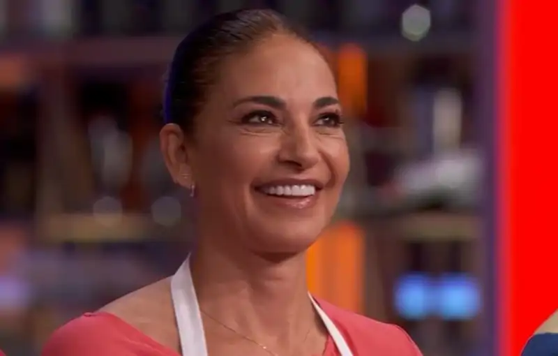 La fórmula de Mariló Montero para cuidar su imagen a los 60 años: "Sigo ...