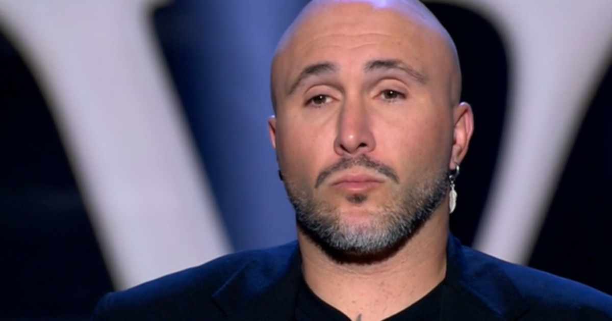 Kiko Rivera y Cayetano, dos hermanos más unidos que nunca tras su ...