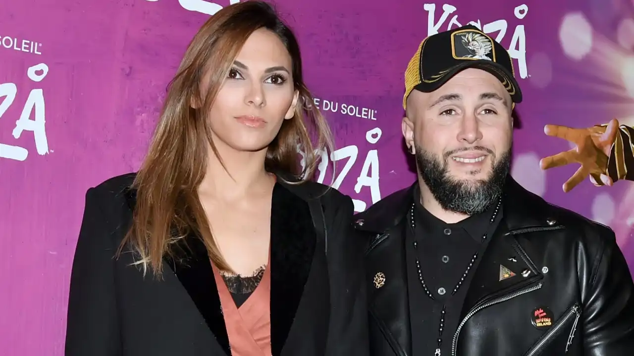 El momento en que Irene Rosales le confiesa a Kiko Rivera su relación con Guillermo tras su ...