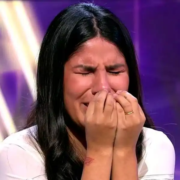 Kiko Rivera reacciona a la entrevista de Isa Pantoja en ‘¡De Viernes ...