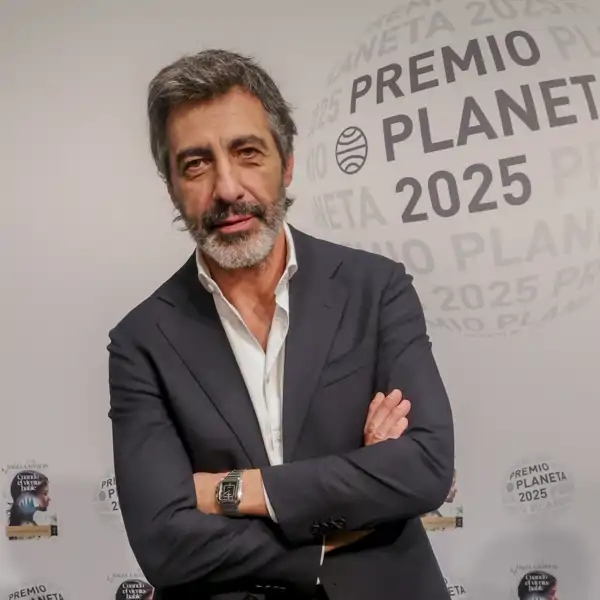 Los lectores opinan sobre el mejor y peor libro del año: Rey Juan ...