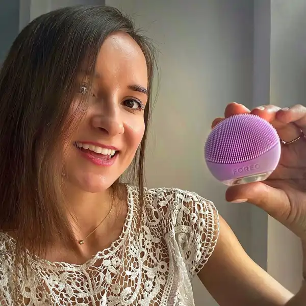 50 ideas de regalos de última hora (desde 5€) que llegarán a tiempo ...