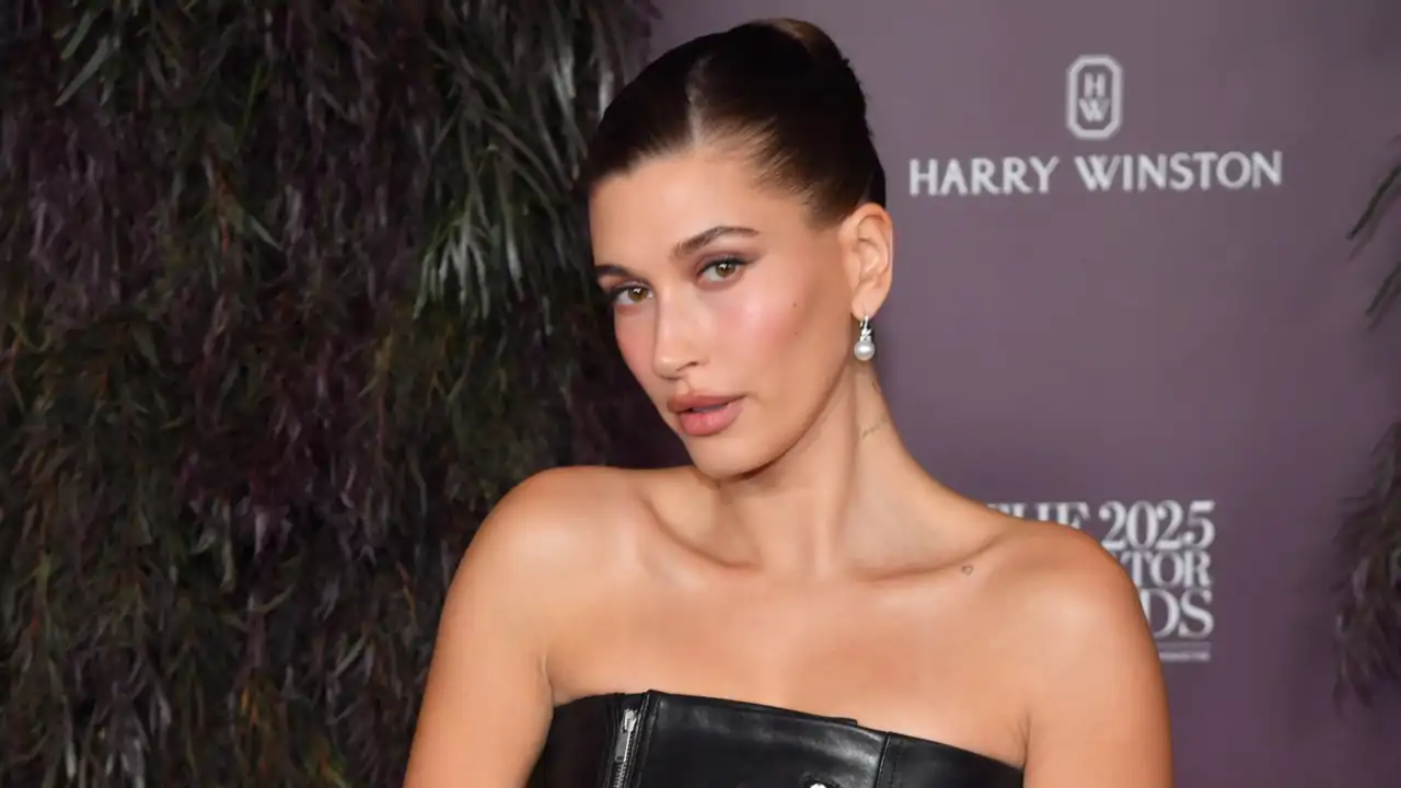 Rosi Fernández, peluquera: "Lavar el pelo graso a diario o cada dos ...