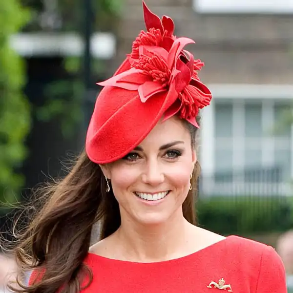 Los vecinos de Kate y Guillermo cargan contra ellos tras su mudanza ...