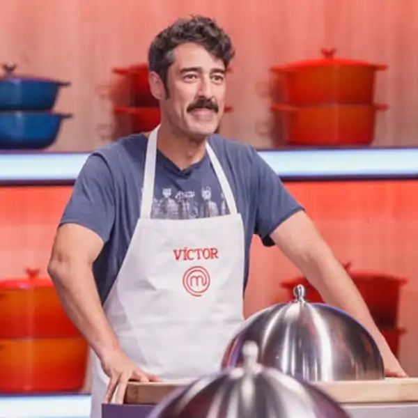 Descubrimos la cocina de Marta Sanahuja 'Delicious Martha', nueva ...