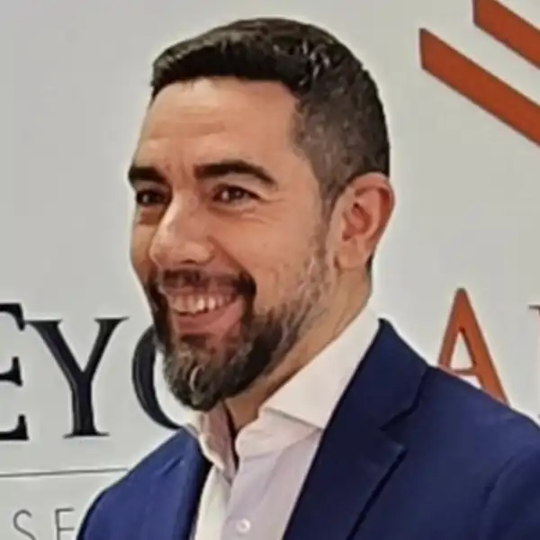 David Jiménez, abogado: "Si en una herencia renuncias en favor de un ...