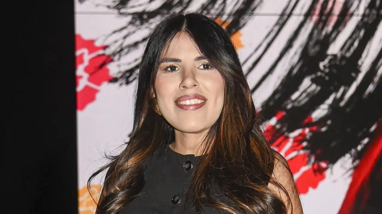 Isa Pantoja contesta a Kiko Rivera sobre el episodio de la manguera en ...