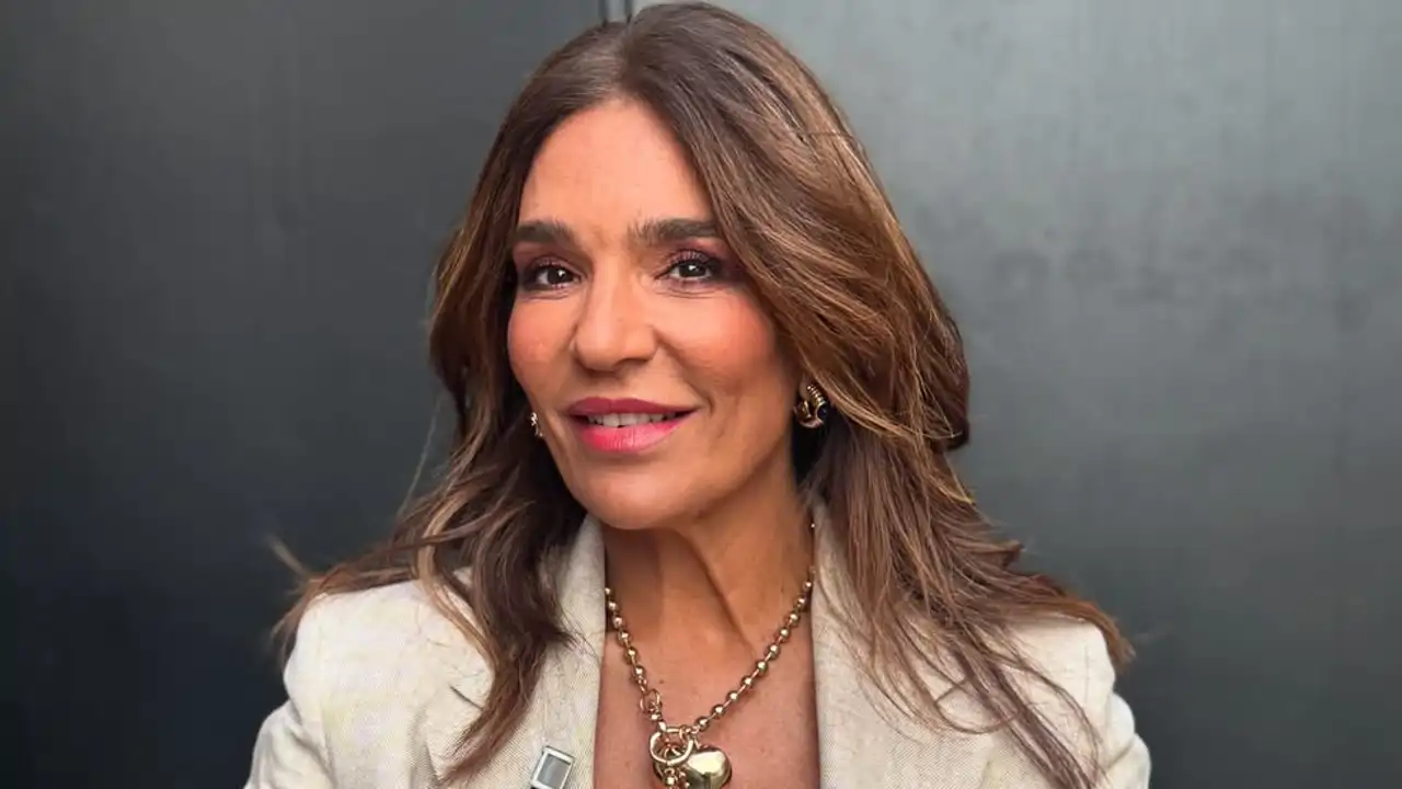 Raquel Bollo presenta su receta infalible (y la favorita de sus hijos) con un truco de cocina ...