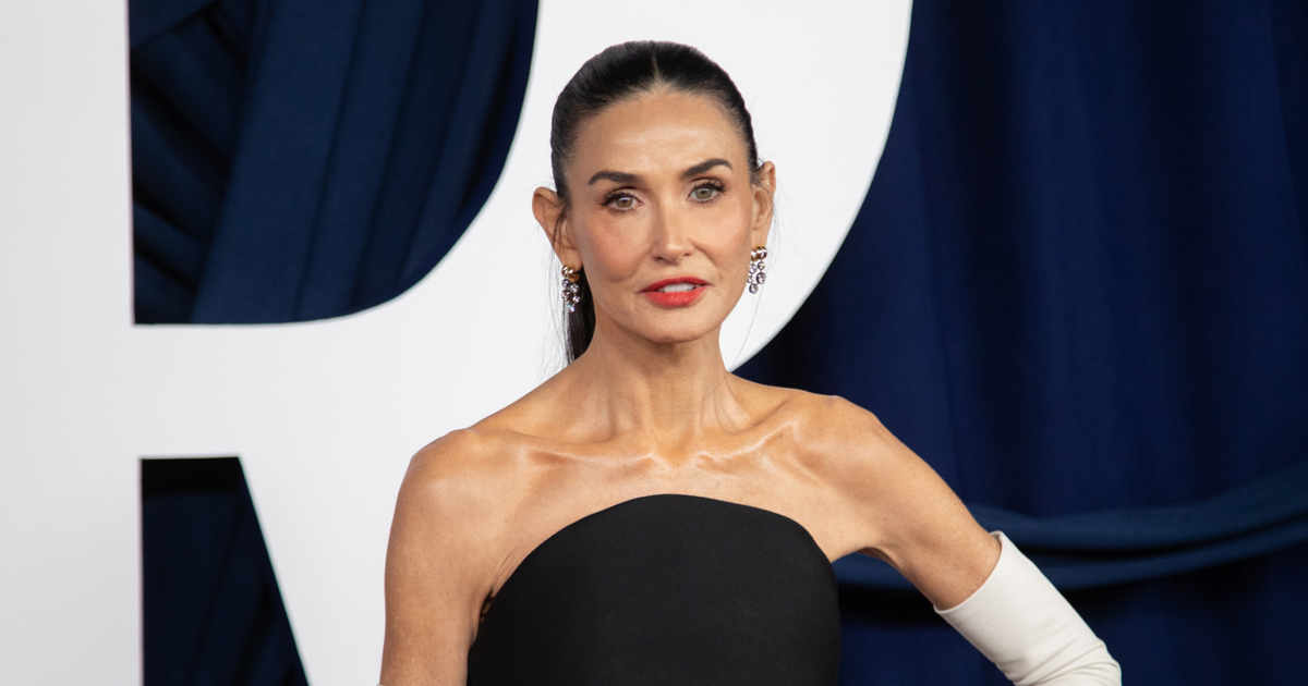 Ada Rodríguez, entrenadora, sobre eliminar las alas de murciélago: “A ...