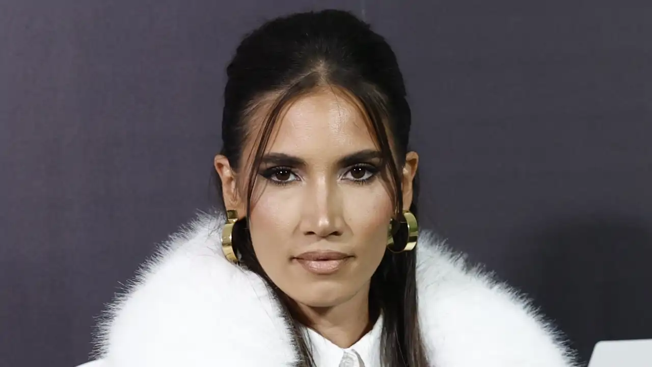 India Martínez