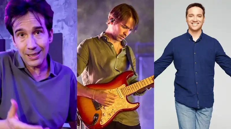 La vida actual de Rita Irasema, hermana de Emilio Aragón: refugiada en ...