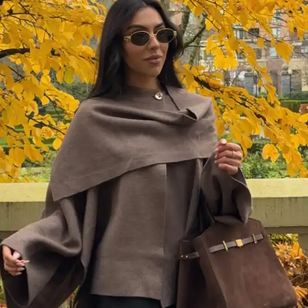 33 marcas de bolsos españoles que las mujeres más elegantes llevarán ...
