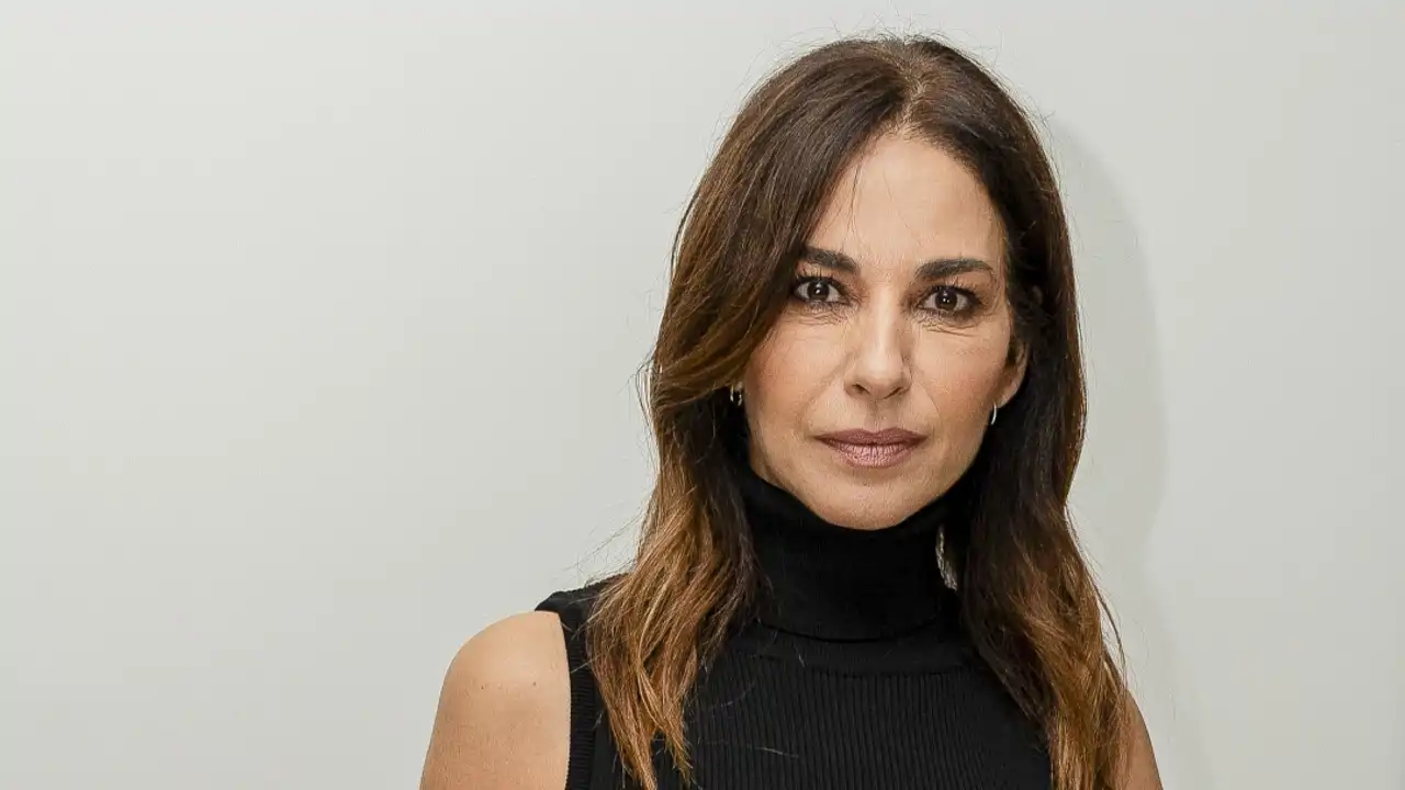 Patricia Carretero, maquilladora: "El error en el maquillaje de día a ...