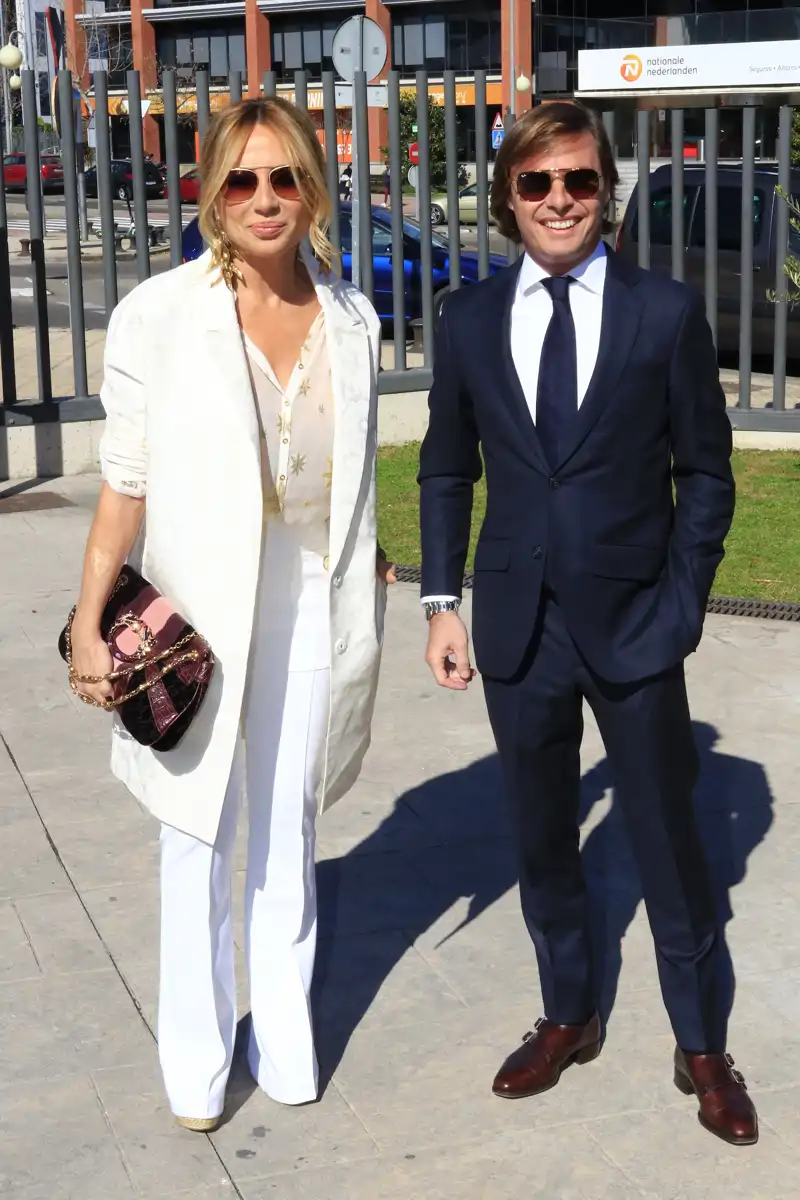 Marta Sánchez, en cifras: los detalles de su patrimonio entre sus ...