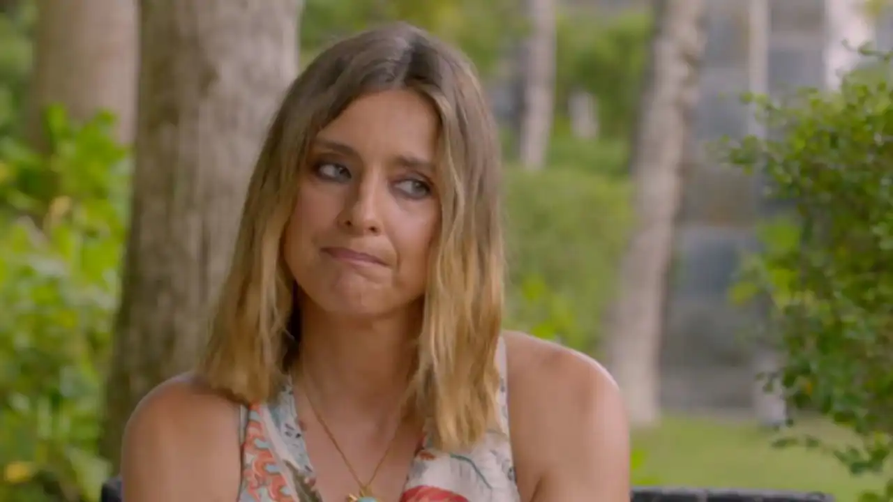 Opinión unánime de la audiencia de 'La isla de las tentaciones' tras la ...