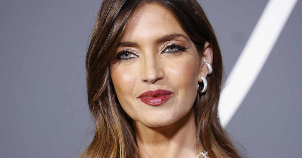 Paula Aroca, maquilladora: "Si tienes los ojos verdes, las sombras en ...