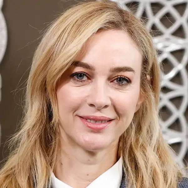 Marta Hazas (47 años): "Mi truco de maquillaje para mujeres con prisa ...