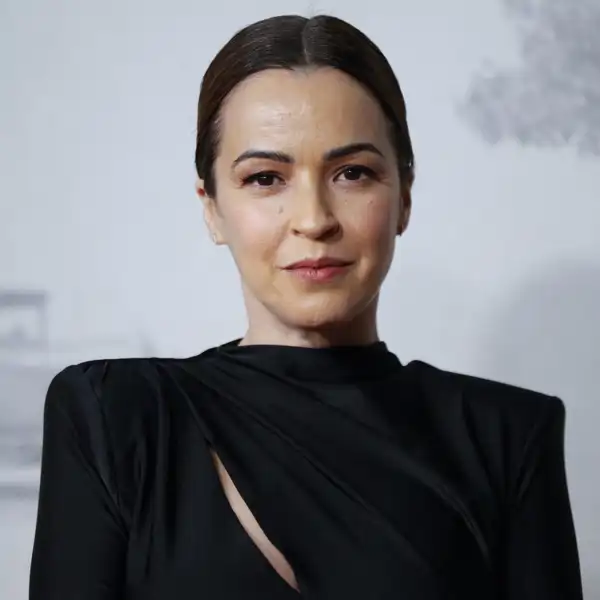 La agenda de los Reyes Felipe y Letizia la próxima semana: del único acto de la Reina Letizia al ...