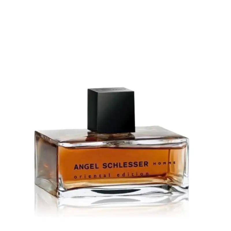 ¿Cuál es el mejor perfume de Ángel Schlesser? La guía definitiva para ...
