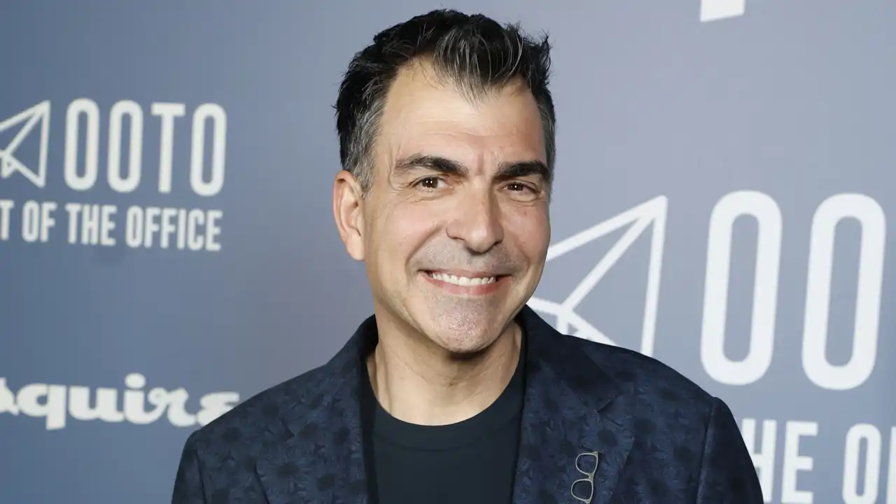 Chef Ramón Freixa (54 años): "Para sorprender a tus invitados en ...