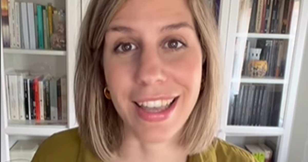 Laura Lobo, abogada: “No se puede dar por hecho que los herederos de ...