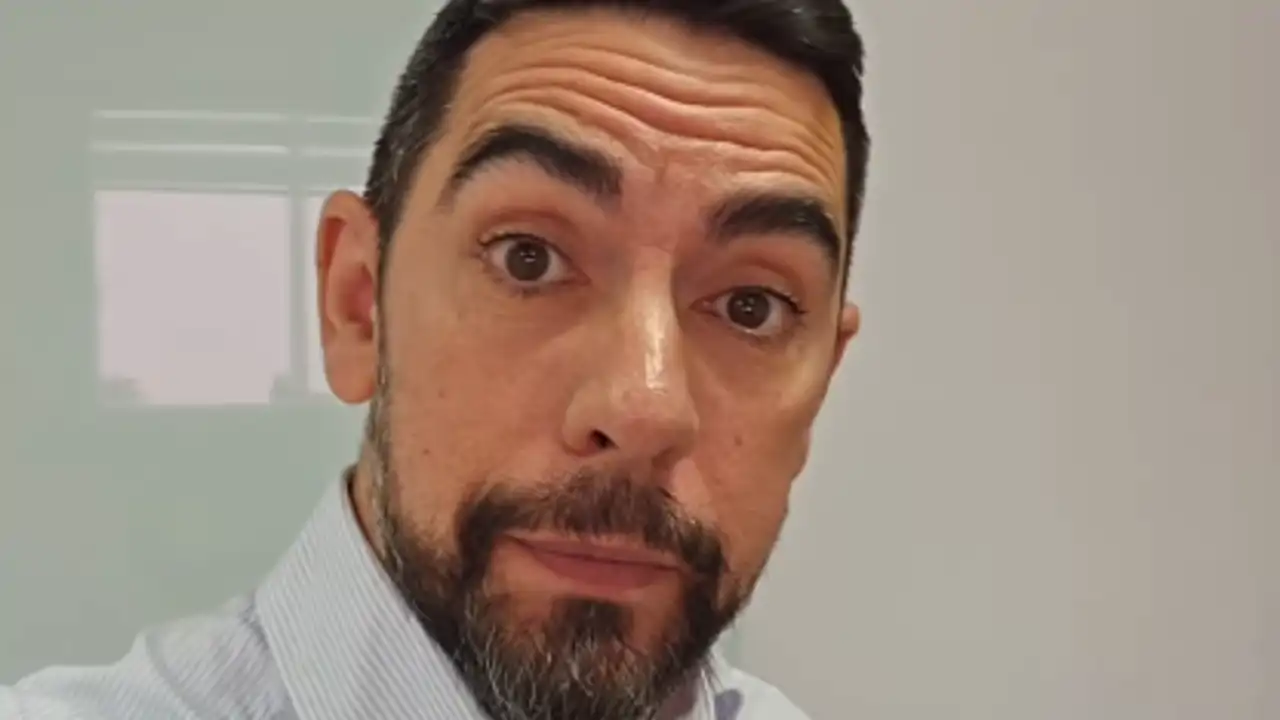 David Jiménez, abogado: "Si en una herencia renuncias en favor de un ...