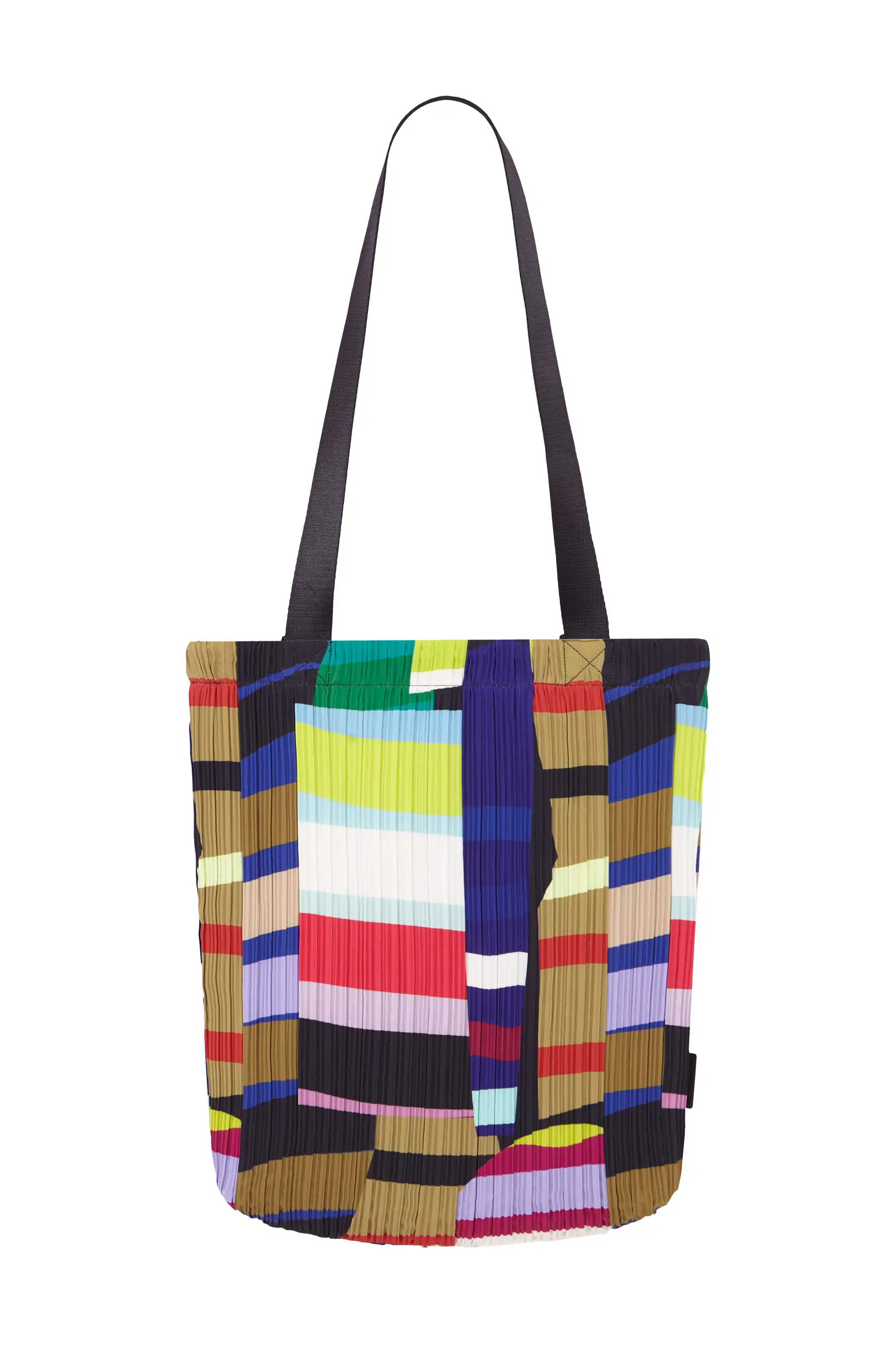 16 marcas de bolsos de moda buenos, accesibles y elegantes que las ...